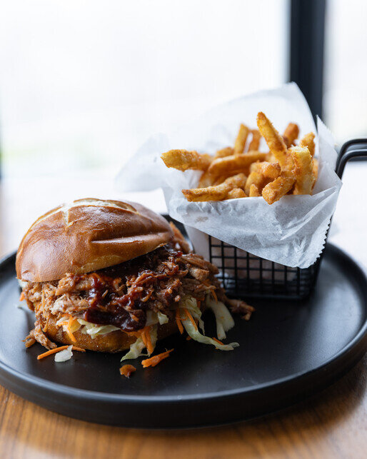 Luxury Waterfront Lake Geneva Hotel | The Geneva Inn