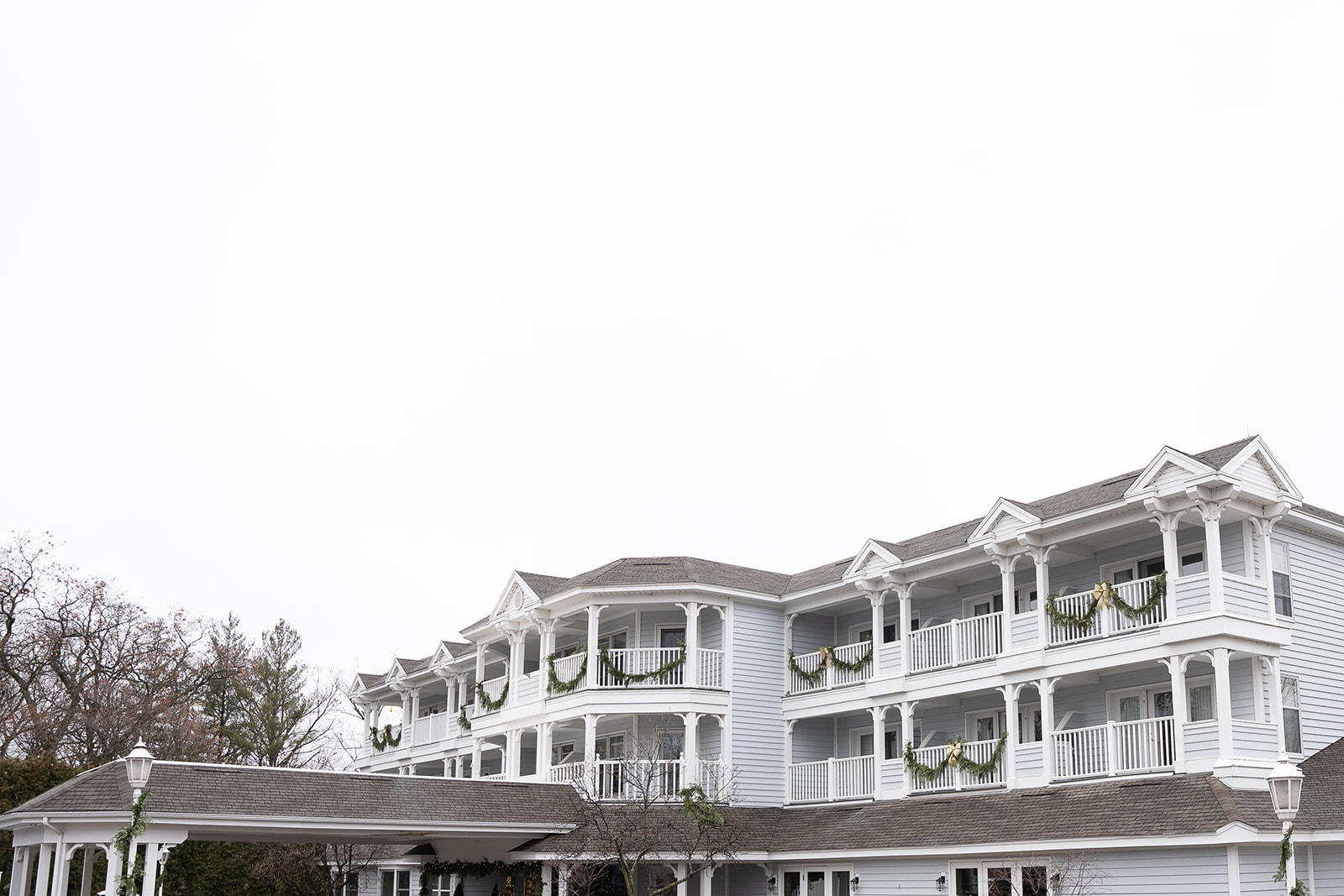 Gift Cards to The Geneva Inn | The Geneva Inn